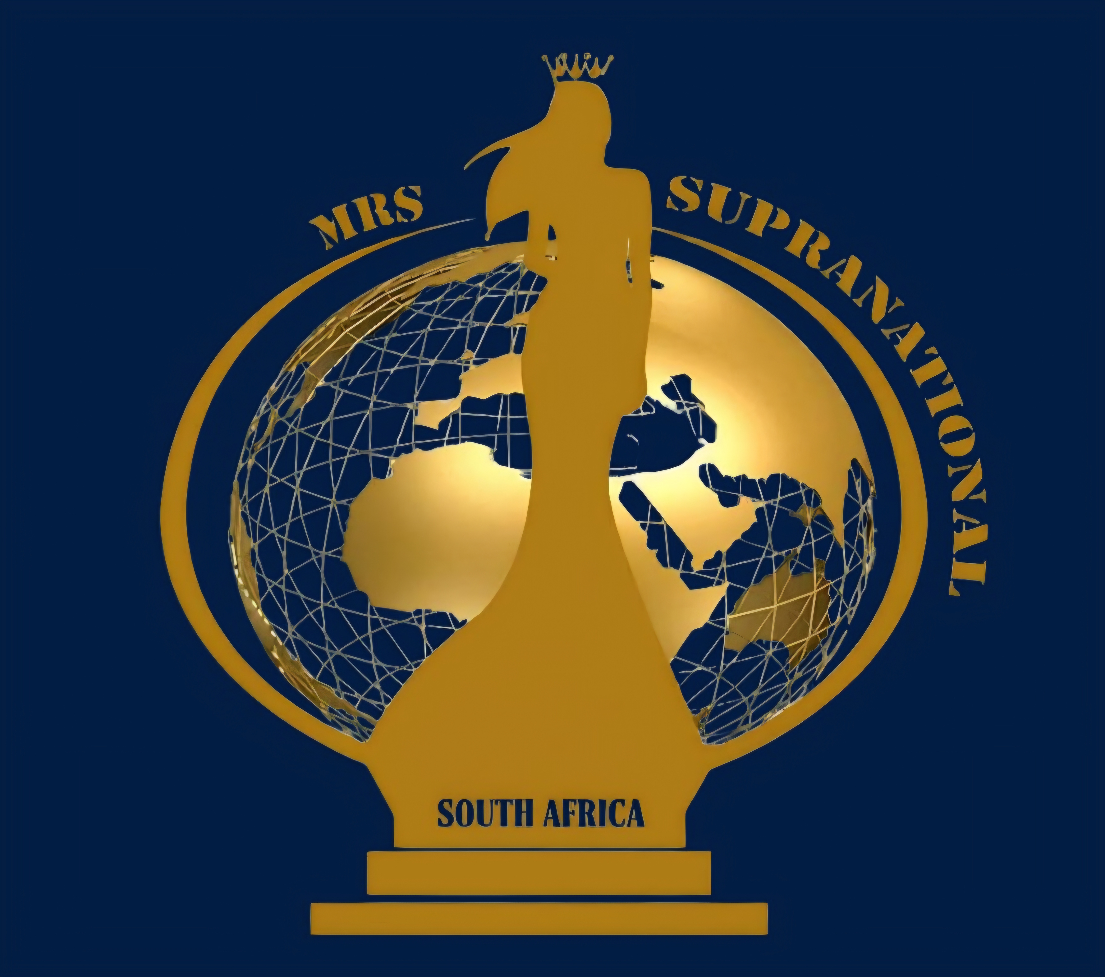 2026 Contestants | Mrs Supranational South Africa